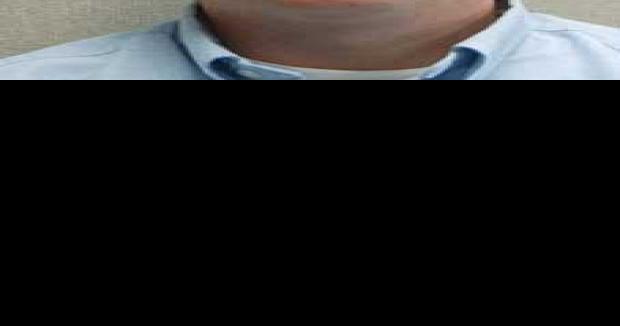 HUMOR: The year ahead, Part II