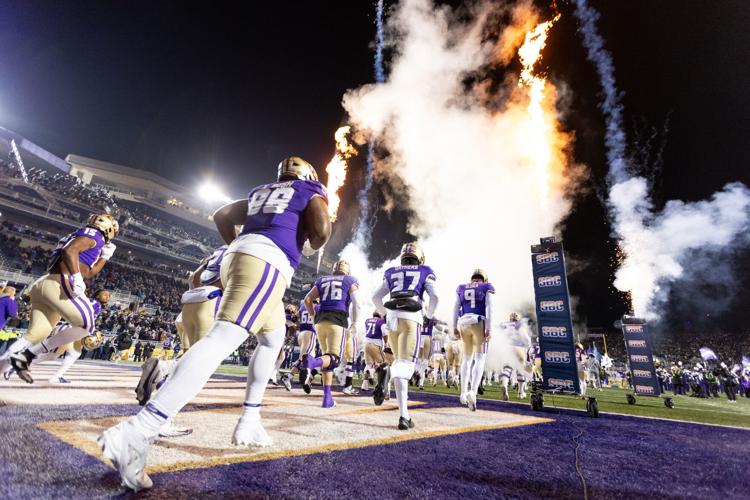 JMU football pull aways from Troy for first Sun Belt crown