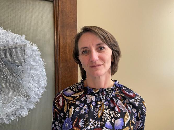 Danville forms climate task force