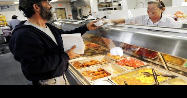 Shoprite in Moneta to make changes with new owners