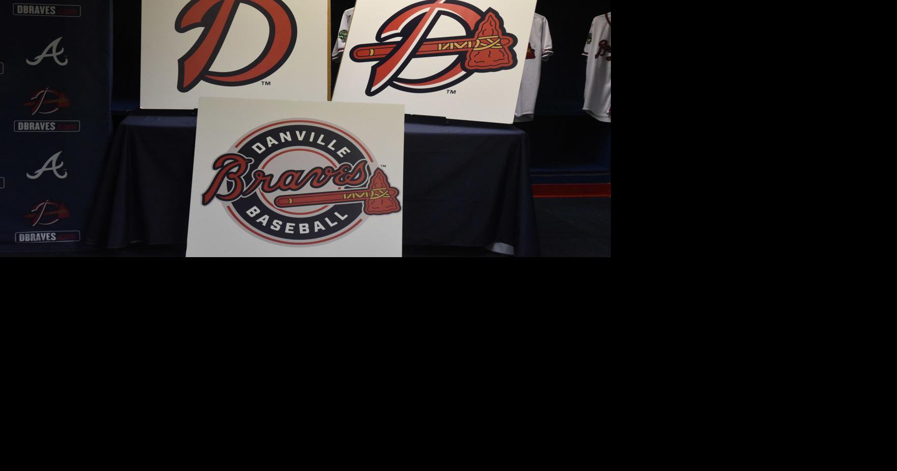 Danville Braves GM Cross taking same role with Rome affiliate