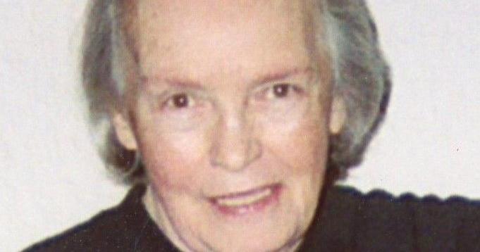 Underhill Peele, Helen Francis