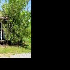 1835-built Callands Post Office brought back to life through donations ...