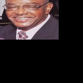 Davis, Mr. Felix Conray