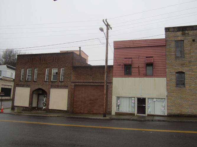 Danville hopes to bring 'new life' to Five Forks area