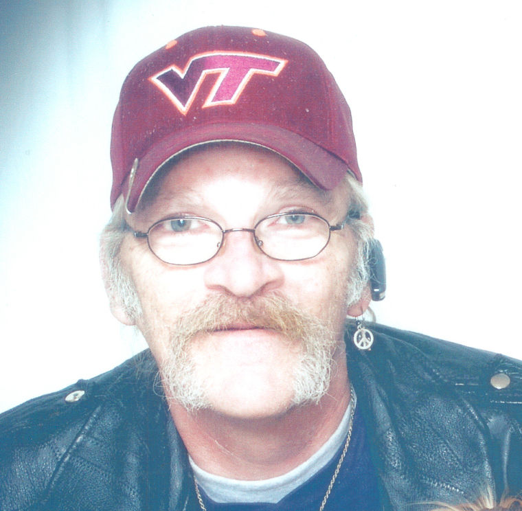 ‘He loved everything about life’