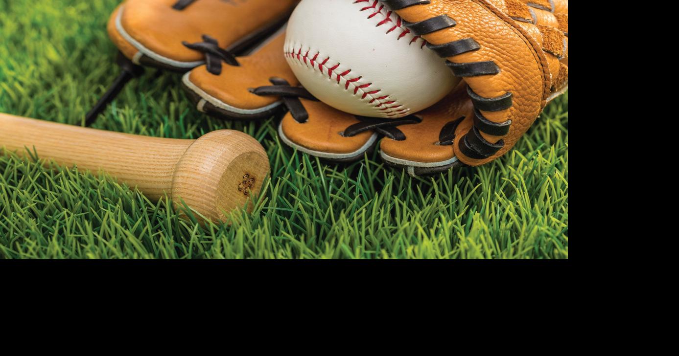 Westover baseball picks up 3-1 victory