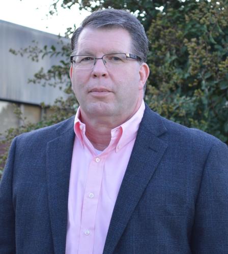At Goodyear, safety is our top concern