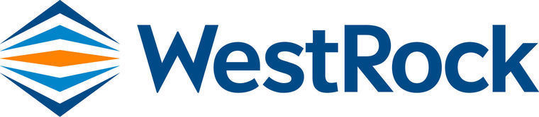 WestRock to invest $248 million in Covington plant over 5 years