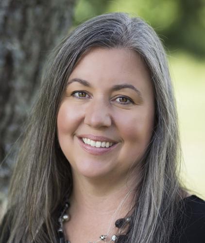 In race for supervisors in Pittsylvania County, only one seat contested