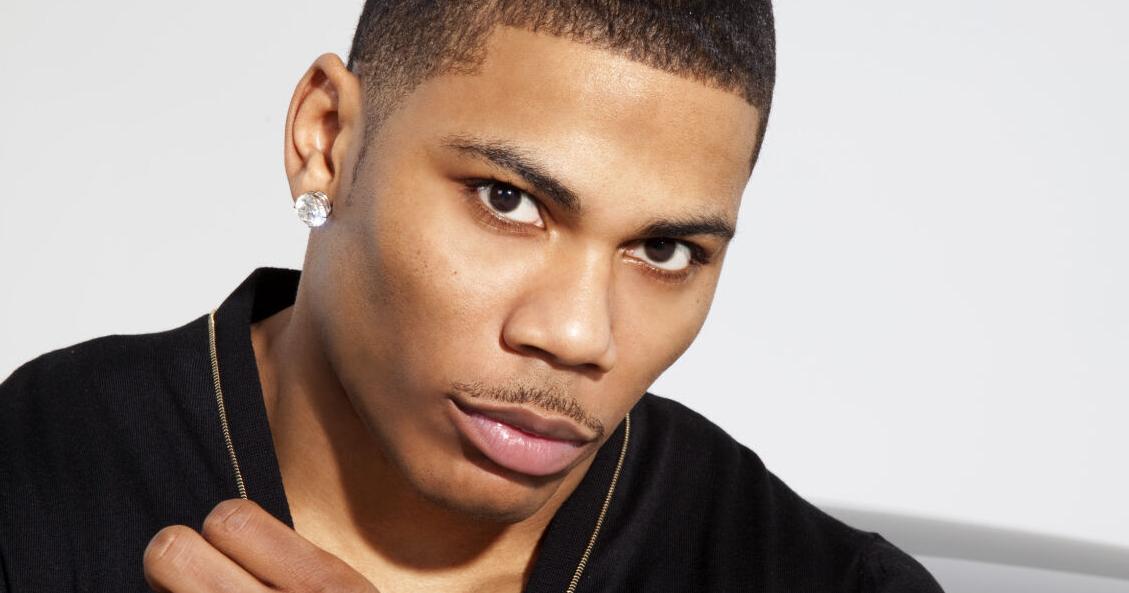 Nelly coming to Danville for July 8 concert