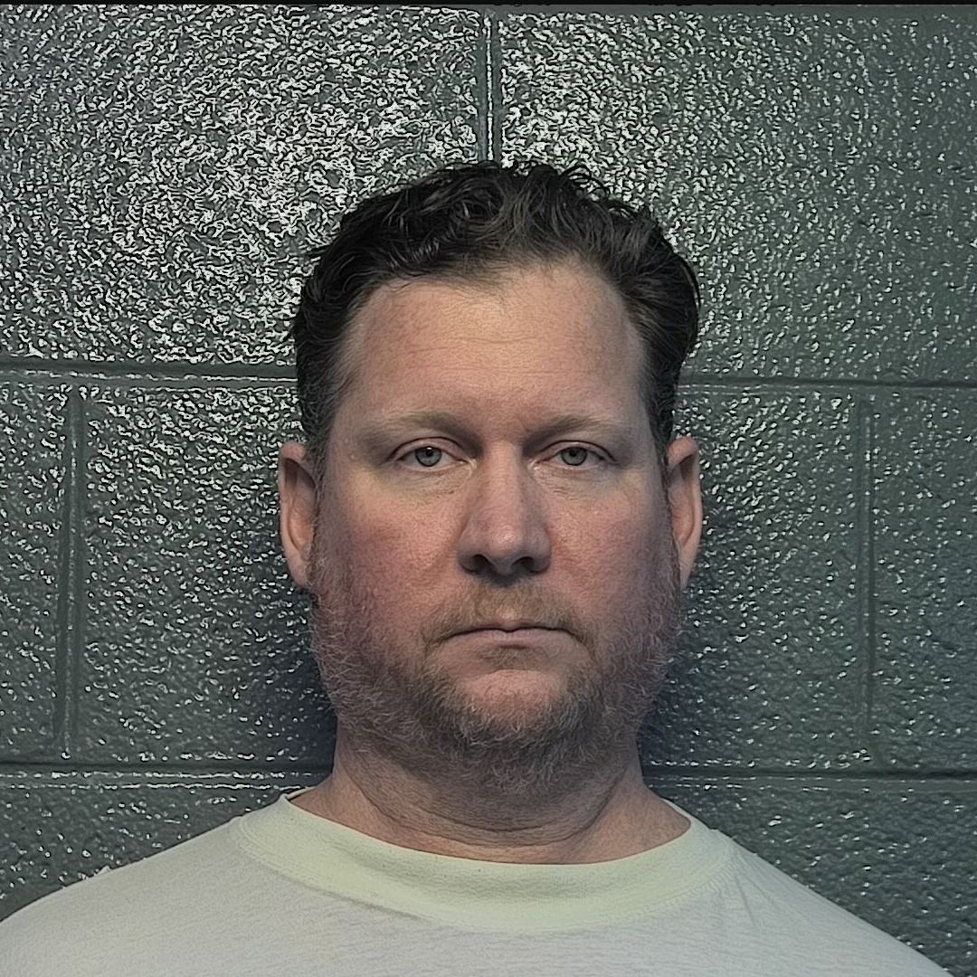 Suspect pleads guilty to shooting of Danville police officer
