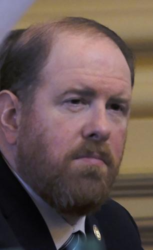 Dan River Regional legislative leaders to speak at chamber breakfast