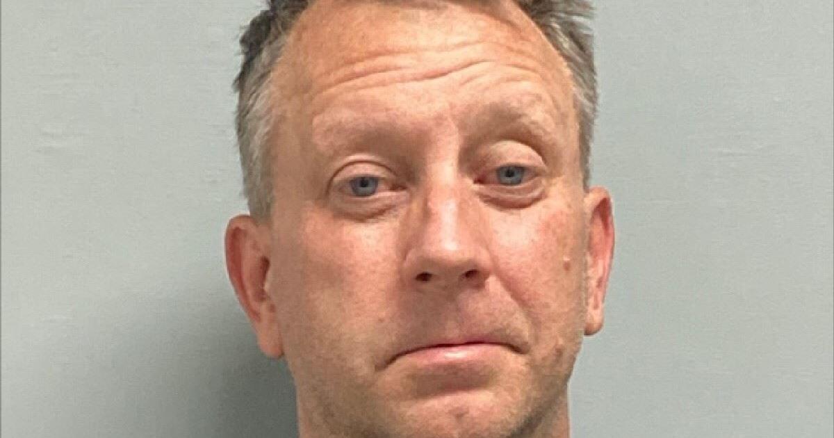 Martinsville suspect arrested in connection to threat at Danville's ...