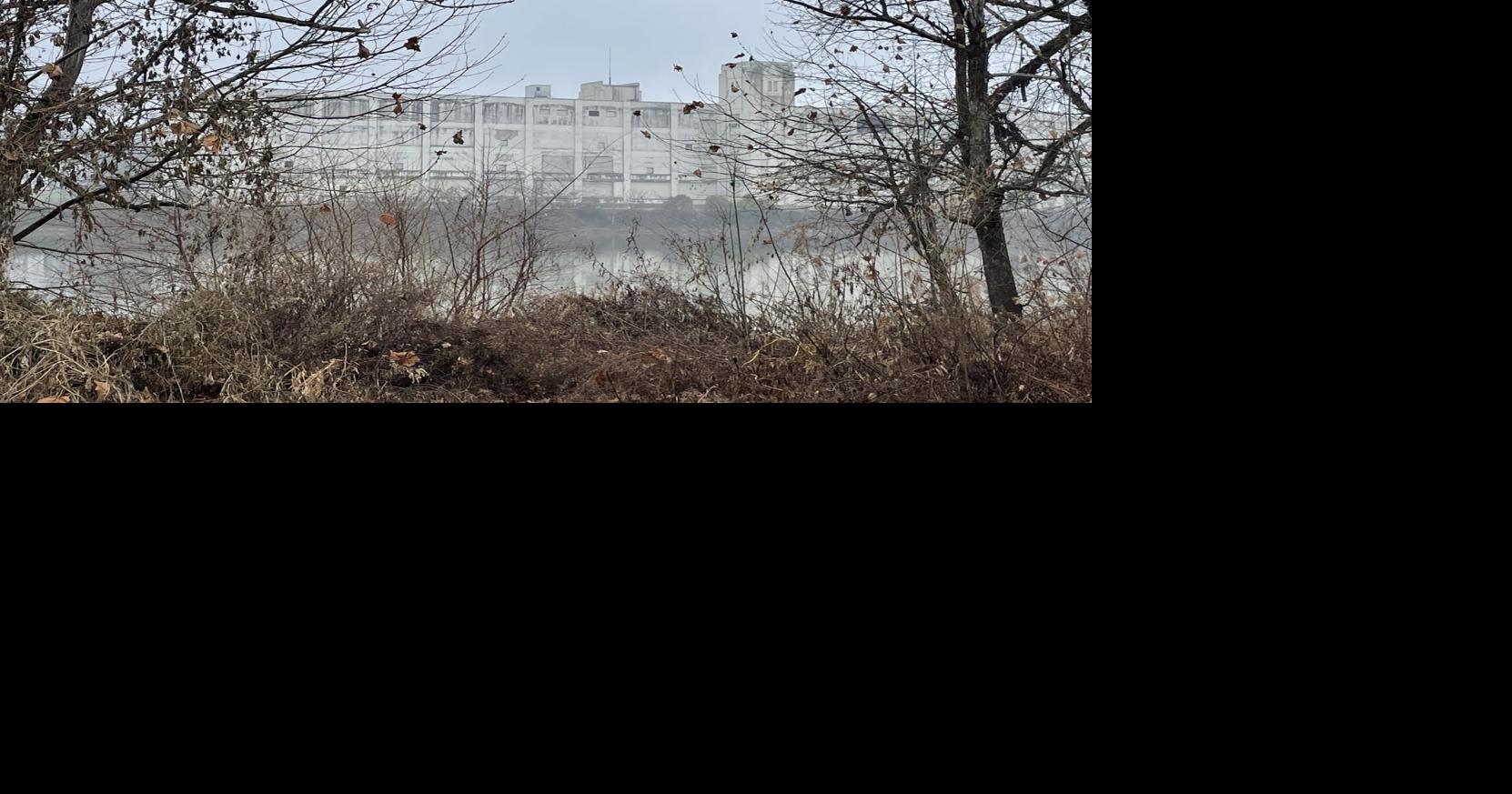 'Important moment': IDA signs off on legal documents solidifying ...