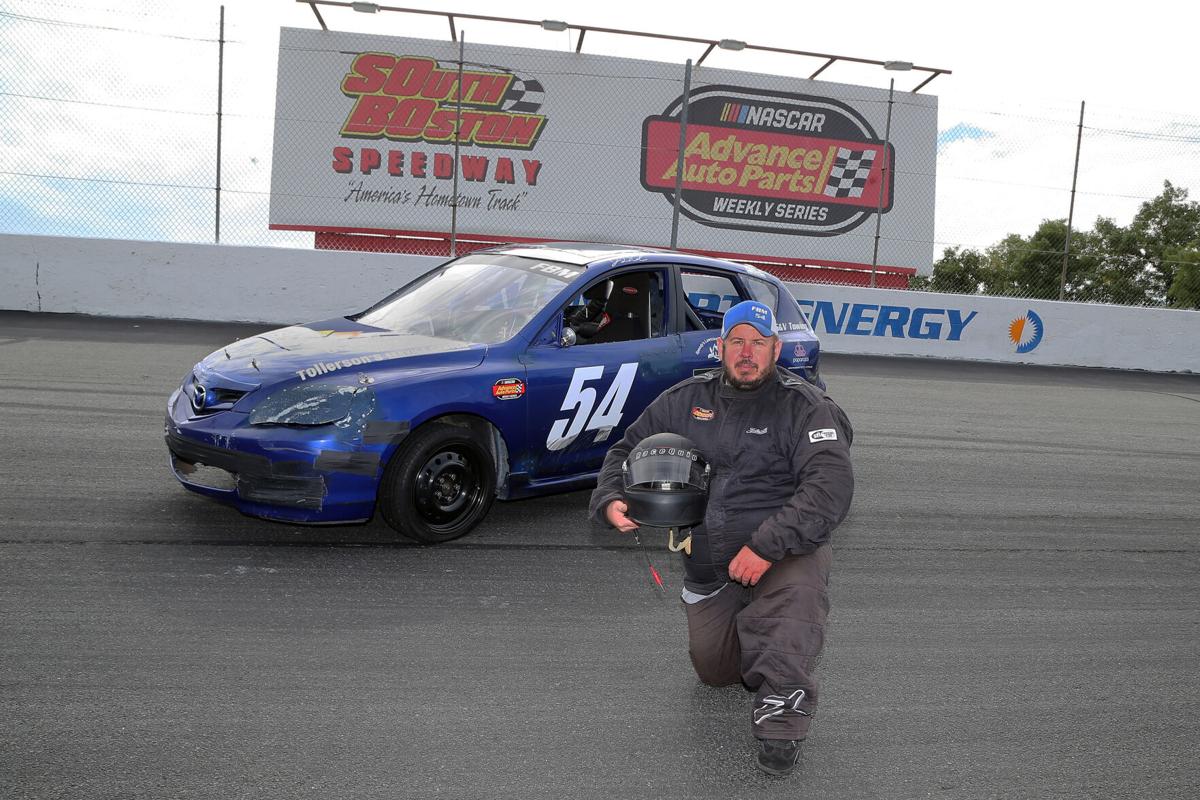 Consistency fuels champion's title run in Hornets division at South ...