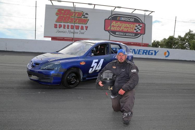 Consistency fuels champion's title run in Hornets division at South ...