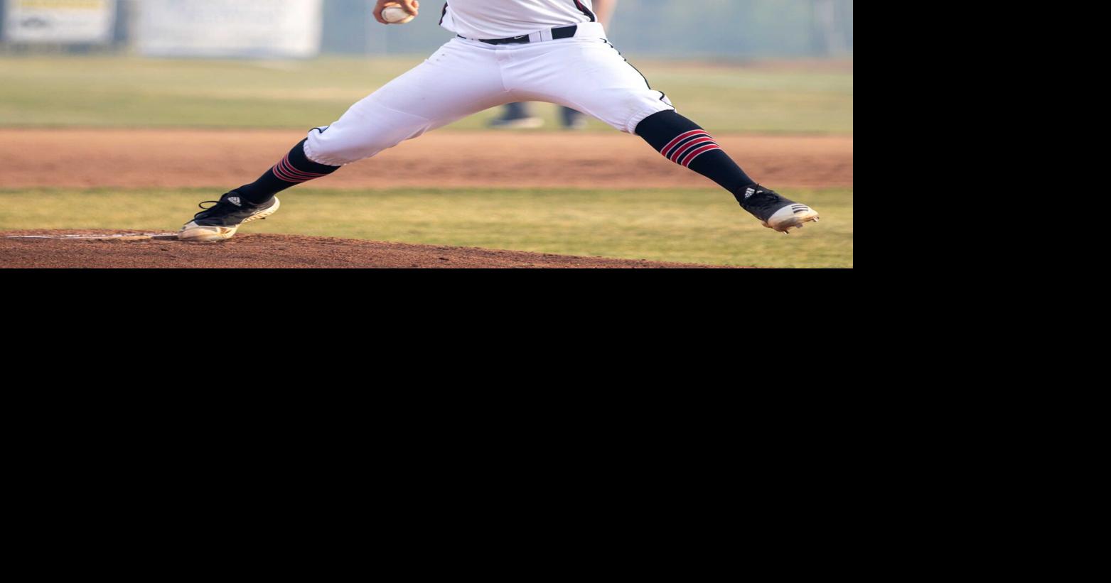 Chatham delivers shutout victory against district rival as baseball ...