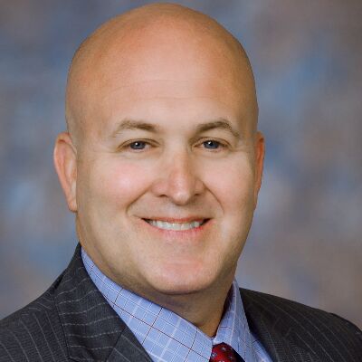 Danville Police Department Chief Scott Booth a finalist for N.C. job