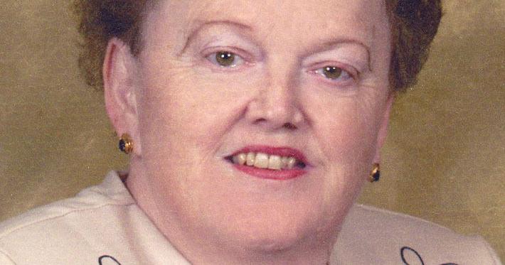 McKinney, Linda Gayle Toler