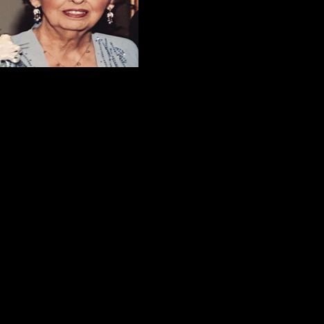 Amos, Florence Rigney