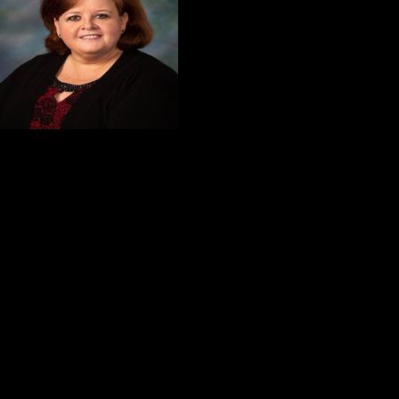 Cynthia Barker joins Sovah Surgical Specialists