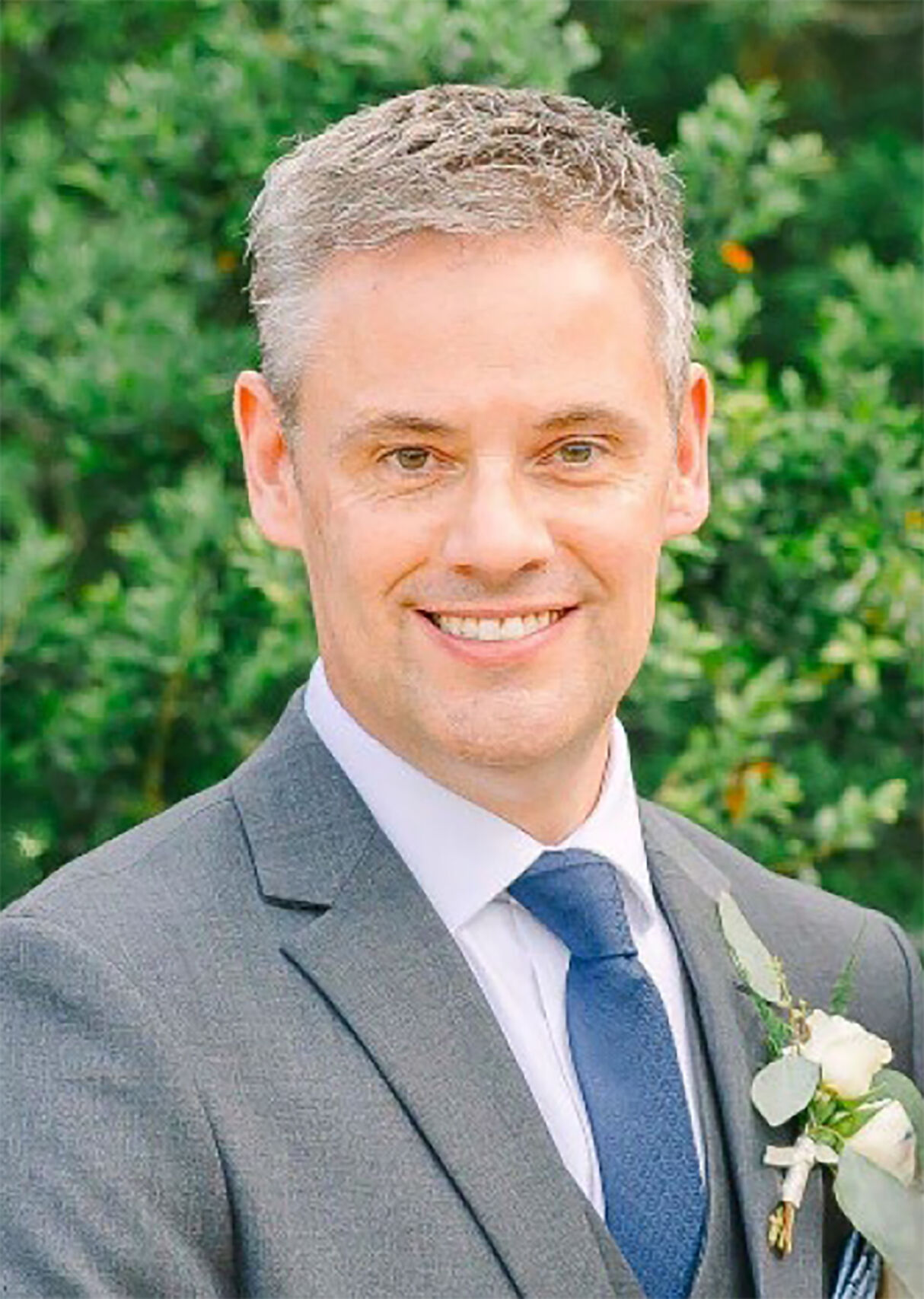 Danville hires two new assistant city managers