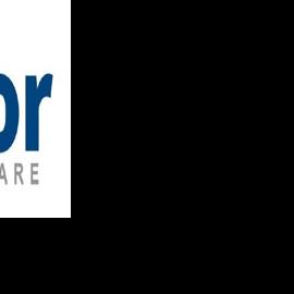 Valor Healthcare to host grand opening of new Danville community-based ...