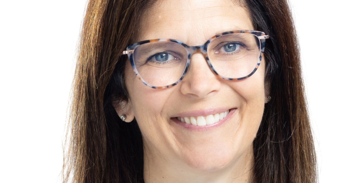 New gastroenterology doctor joins Sovah Health-Danville