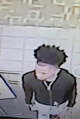 Danville Authorities Identify Suspect In Deadly Mall Shooting As 18