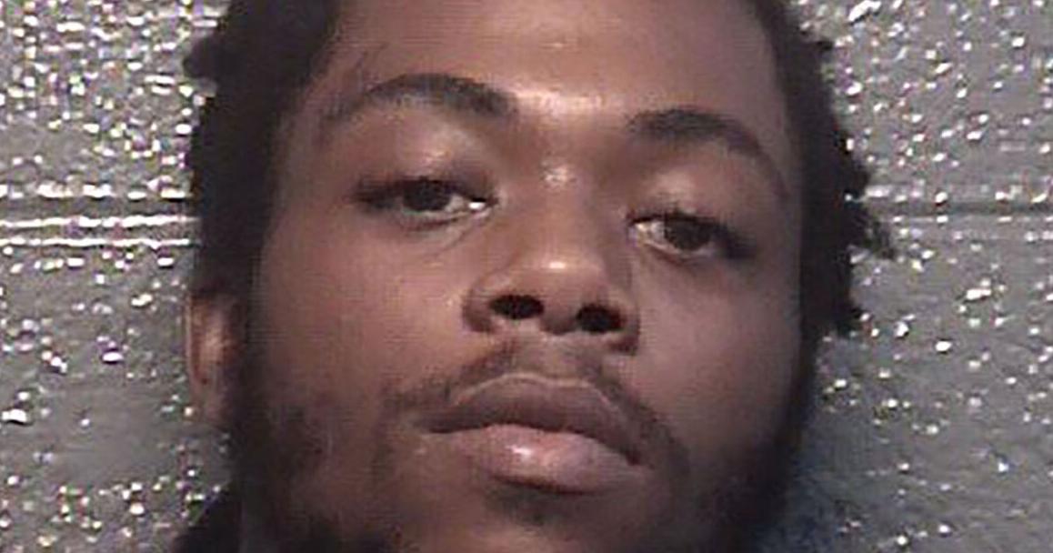 Update: Suspect in custody after 16-year-old killed in Danville shooting