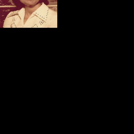 Hastings, Nancy Guill