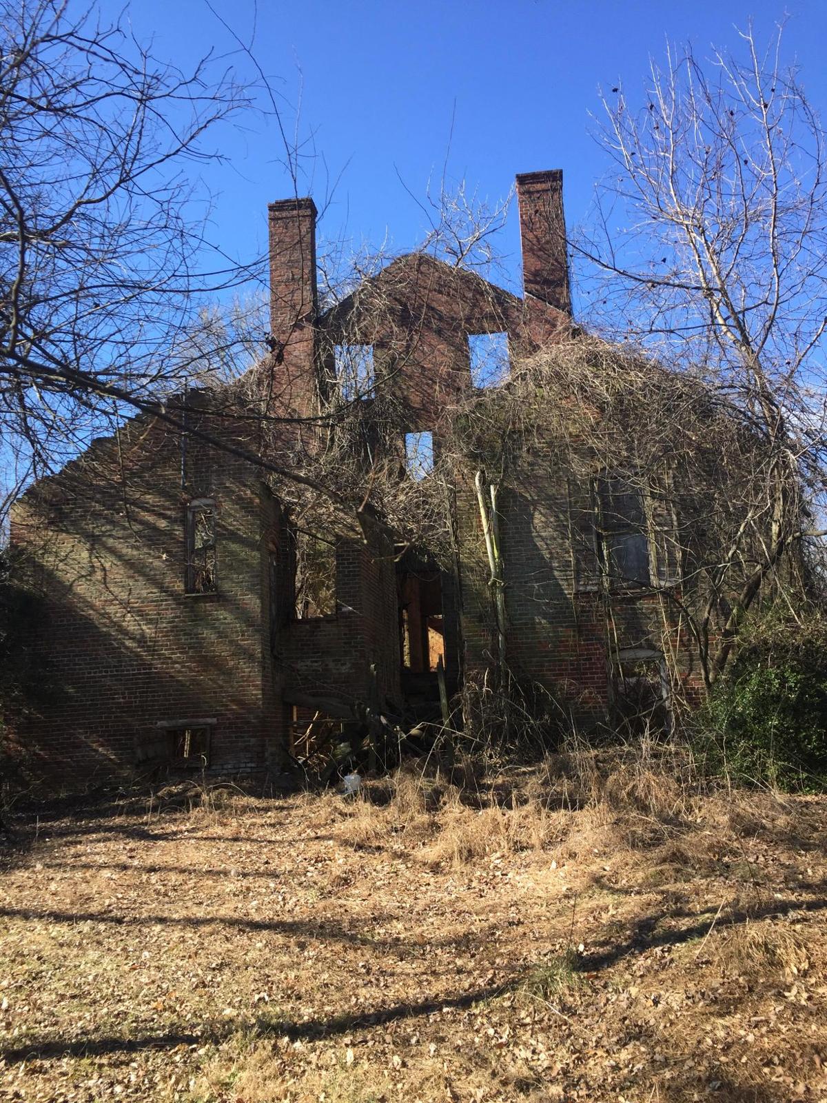 Oak Hill West Virginia History at Ben Michael blog