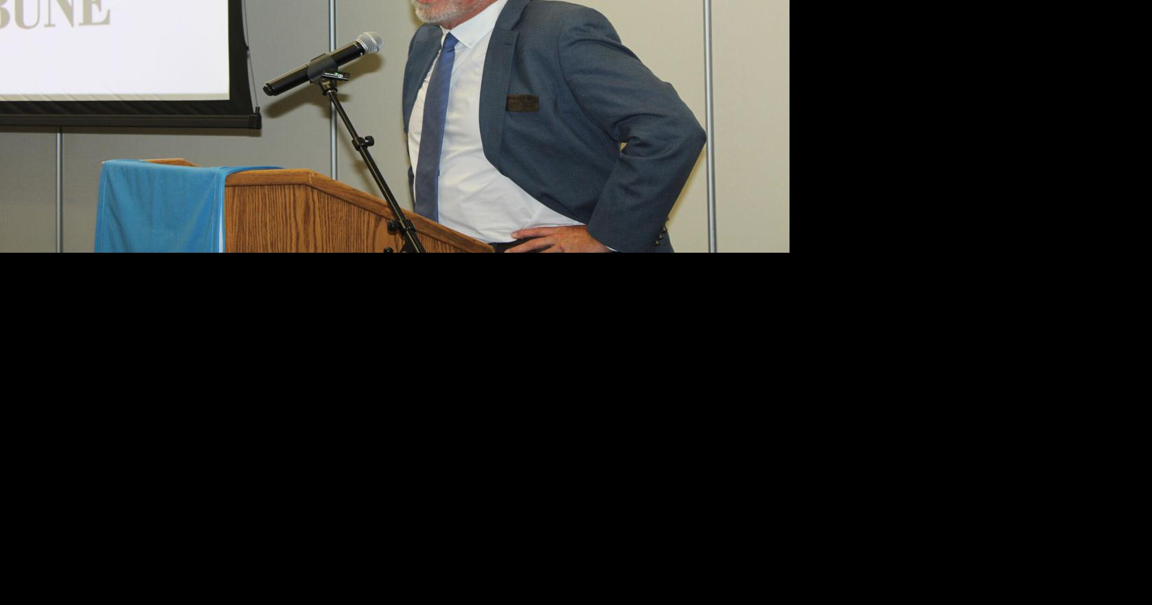 Whittle has most campaign money among council candidates