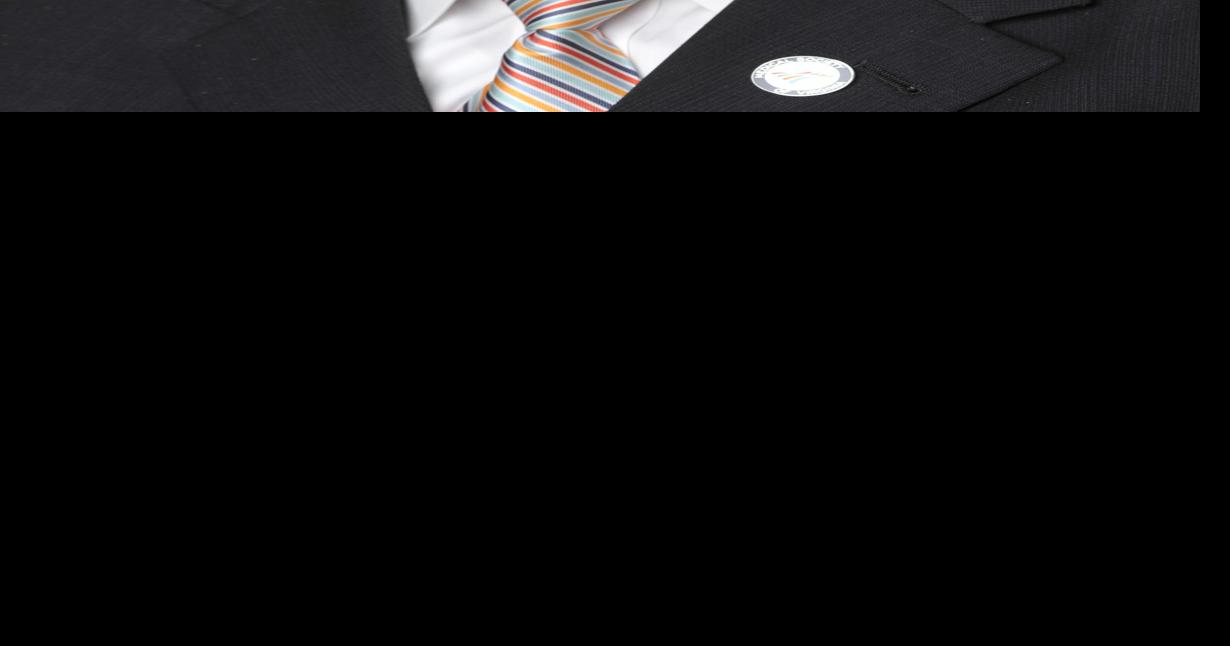 Pandya named president of Medical Society of Virginia