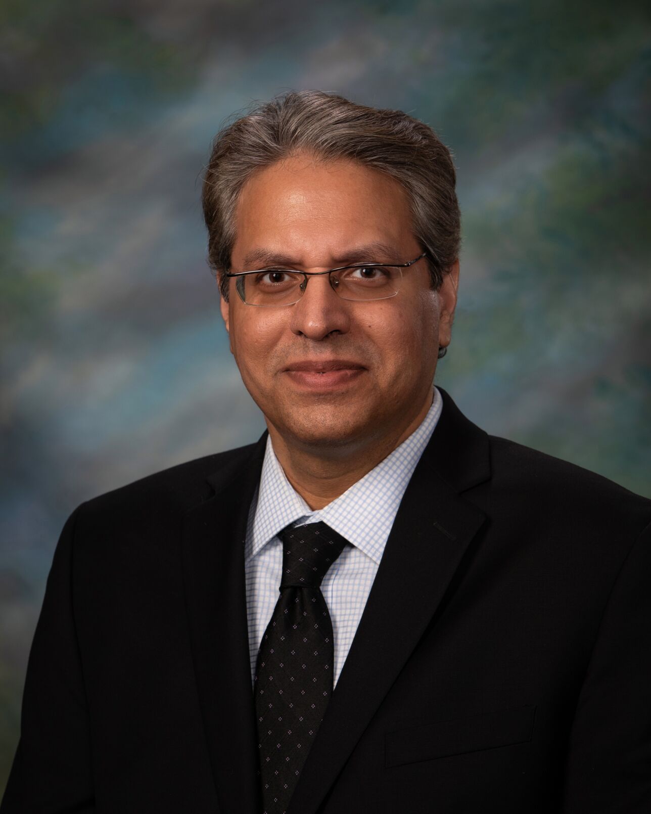 Doctor joins medial staff of Sovah Heart & Vascular-Danville