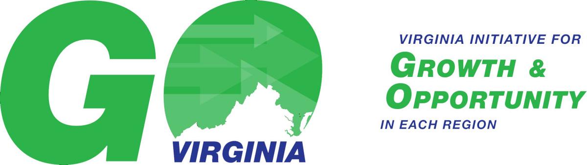 GO Virginia to hold info meeting in Danville