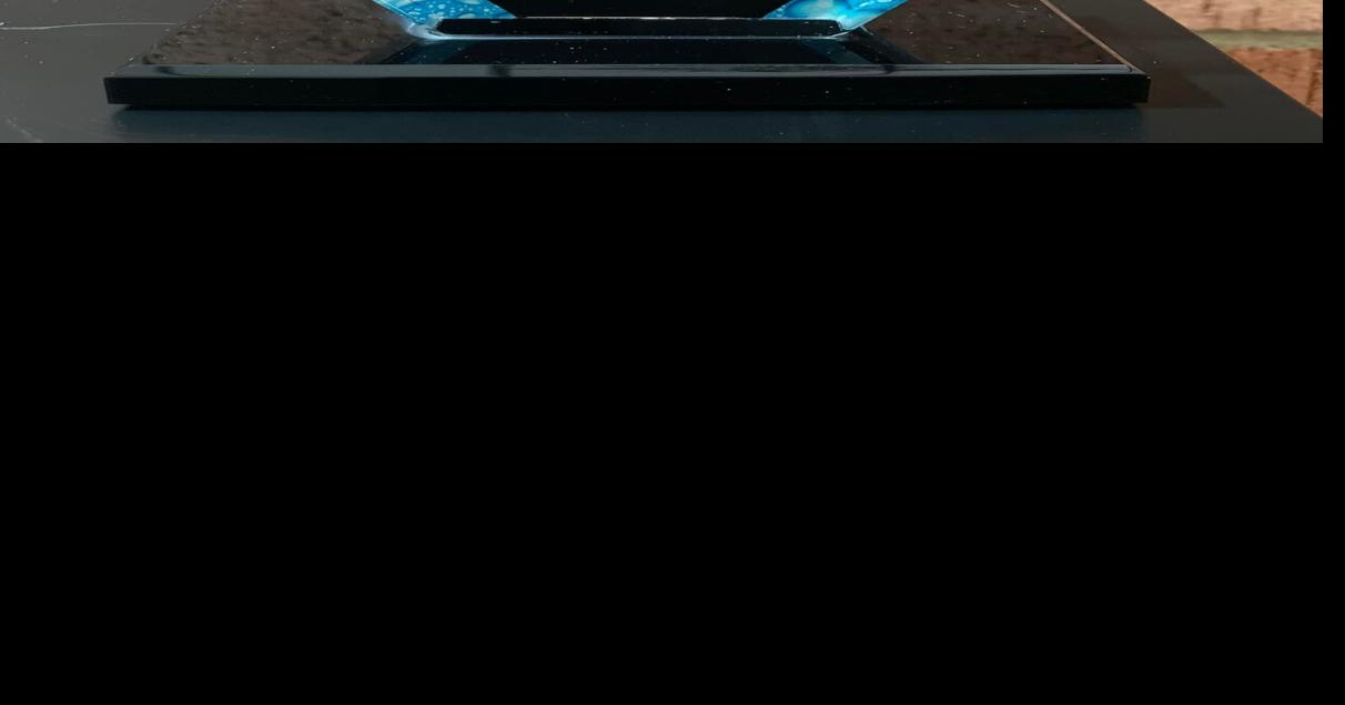 Cascade Volunteer Fire Department receives 2022 Outstanding EMS Agency ...