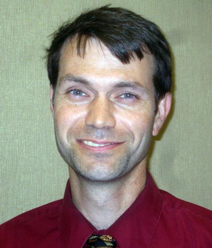 Manager: Credit unions growing in membership