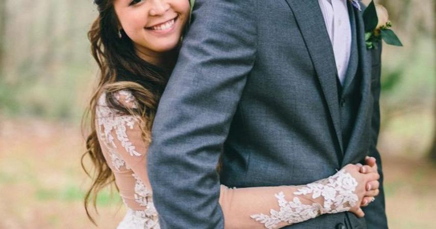 Miss Kim Boon-He Scala Weds Mr. Aaron Robert Caplan