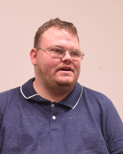 Arc of Southside clients head to nation's capital for Congressional ...