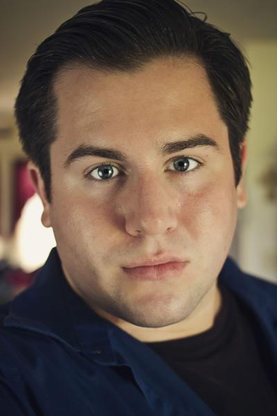 Merchants Association of Gretna names new vice president