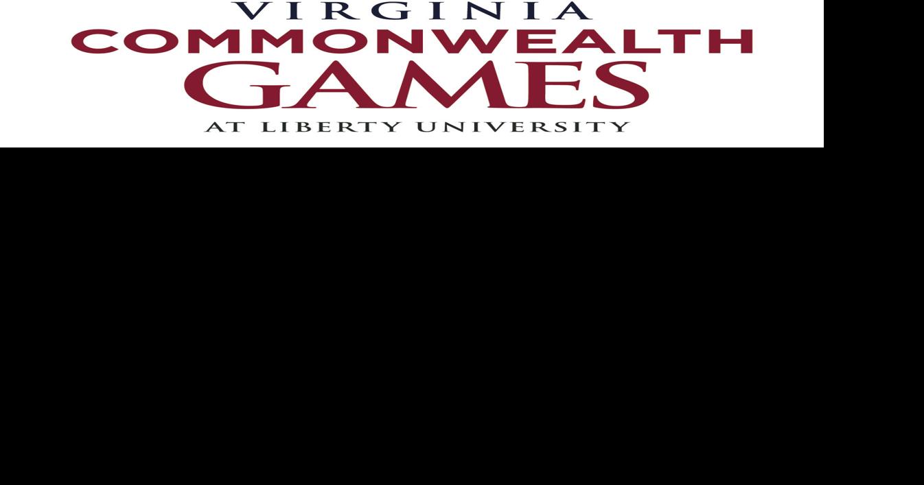 Tunstall, Gretna players lead West to bronze in Commonwealth Games baseball