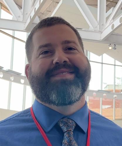 Students come from thousands of miles away to train in Danville ...