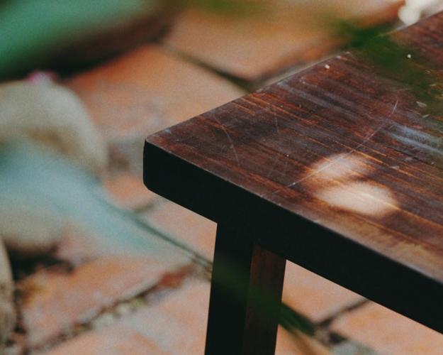 Dr. Barton Goldsmith: How marks become memories