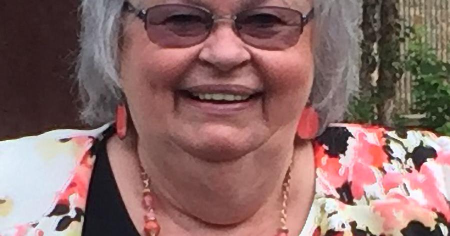 Baynes announces run for Danville City Council