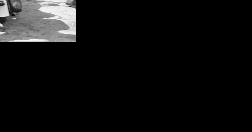 Column: Youngkin administration can't be trusted on history