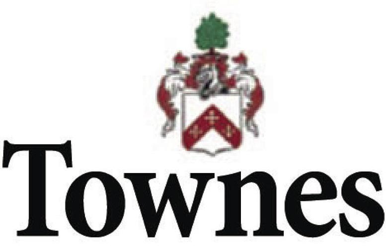 Vipperman, Patricia "Tranny" Mansfield Royster