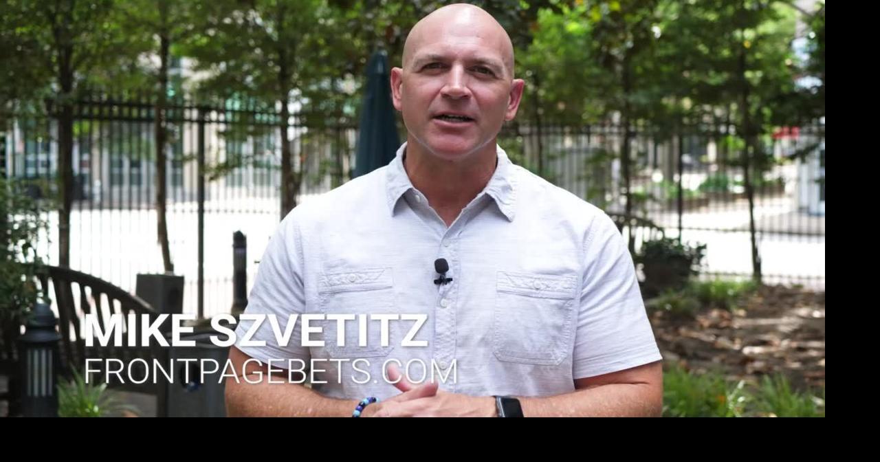 Trust the Process: A new era dawns for Tunstall football