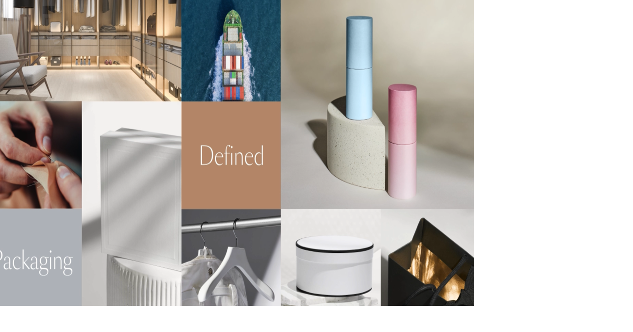 Danville's Infinity Global Inc. to expand, adding 150 jobs